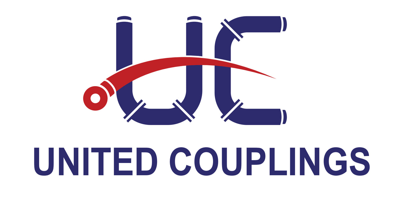 United Couplings – UnitedCouplings